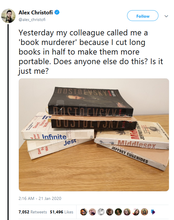 That Book Broad