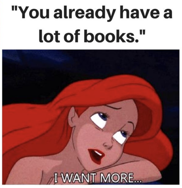 That Book Broad
